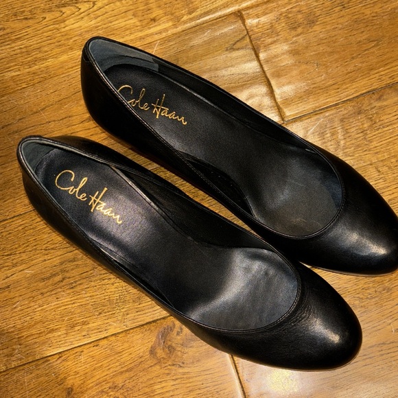 Cole Haan | Shoes | Cole Haan Shoes | Poshmark